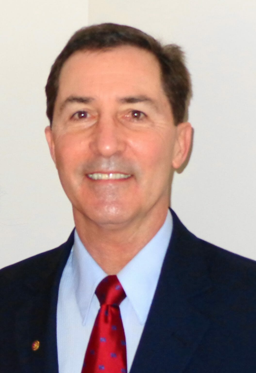 North Charleston Rotary – Serving the Community