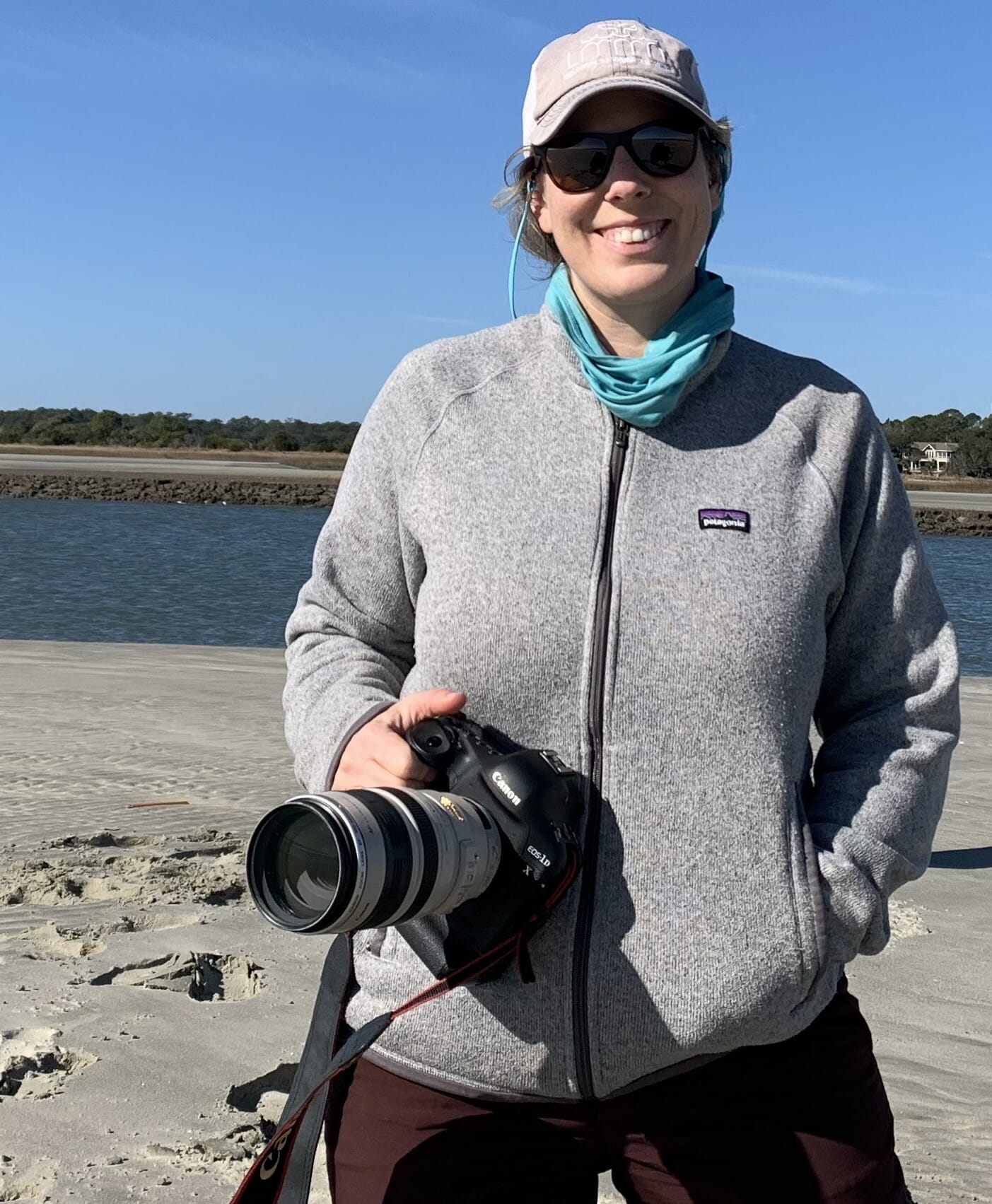 North Charleston Rotary – Rotarians Serving the Community