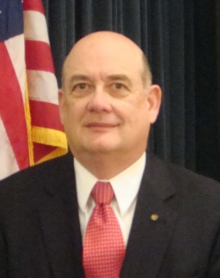 North Charleston Rotary – Serving the Community