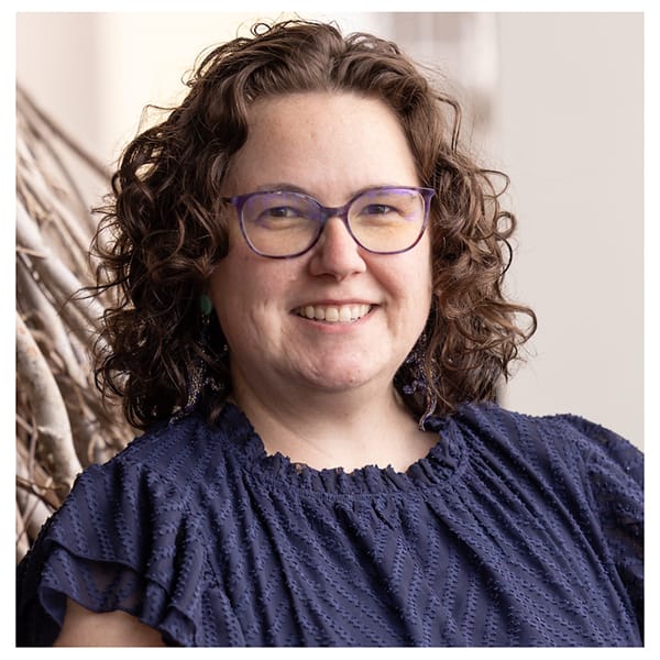 MEETING – Becca Hiester, Gibbs Museum of Art – North Charleston Rotary